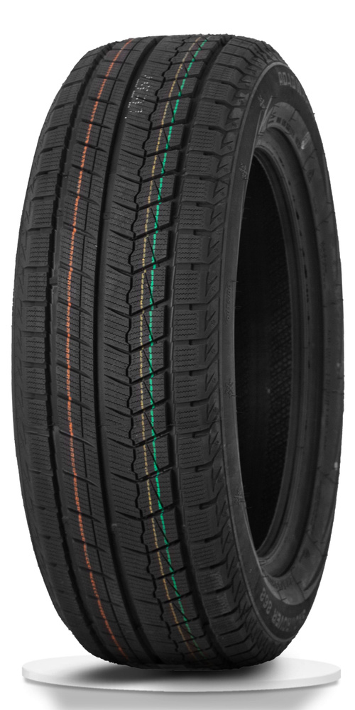 Sonix Snow Rover 868 Шины зимние 215/55 R17 98V (1632845683)