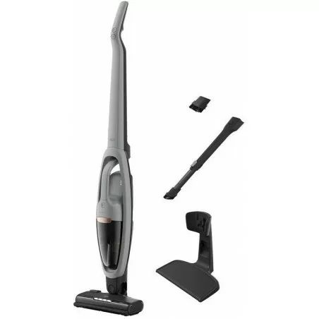 Пылесос AEG CLEAN 5000 AS52CB25UG - купить с доставкой по выгодным ...