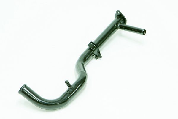 Трубка помпы 2108 - арт. 21081303055 - купить по выгодной цене в ...