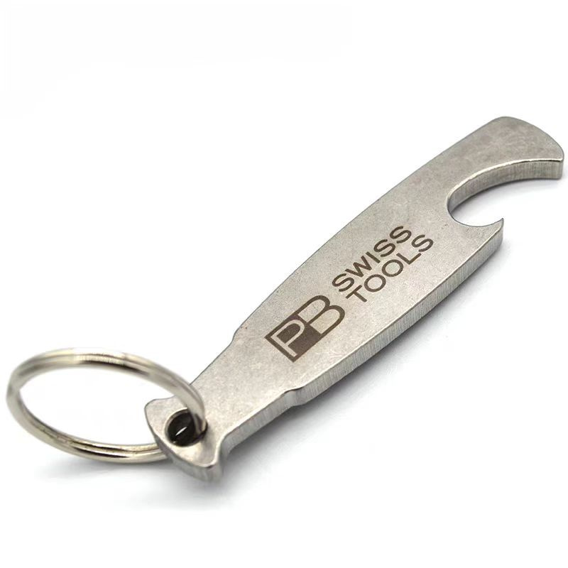 European Tool Mall – официальный интернет-магазин на OZON, каталог ...