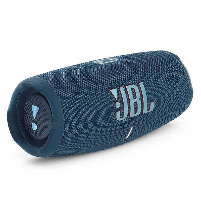 JBL CHARGE5 Shock Wave 5-го поколения беспроводной Bluetooth ...
