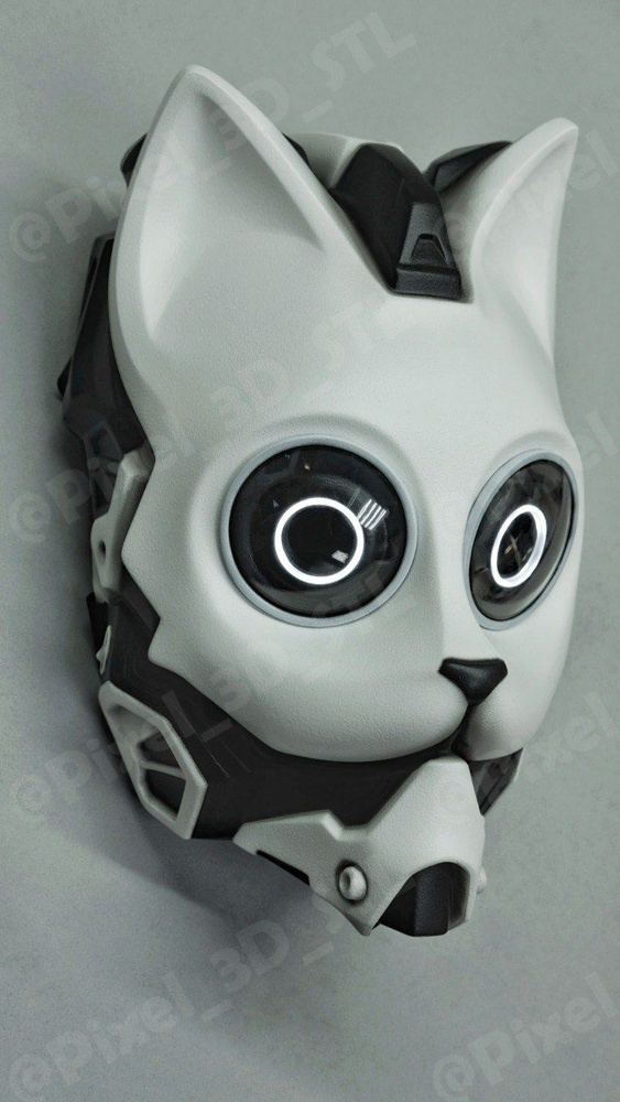 Neo Mask-Маска Нео - купить по доступным ценам в интернет-магазине OZON ...