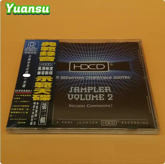 Модель с записью высокой четкости, совместимая с цифровым ...