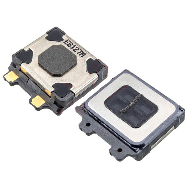 Динамик (speaker) для Samsung G965F/N960F/G973F/N975F/G980F купить на ...