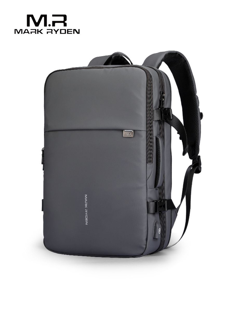 Mark Ryden Рюкзак купить на OZON по низкой цене (2660124840)