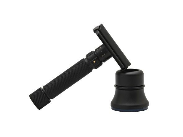 Регулируемая Т-образная бритва Pearl Flexi Adjustable Safety Razor ...