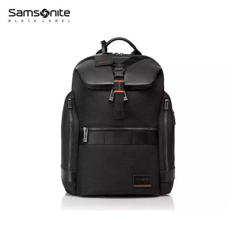 Samsonite Рюкзак купить на OZON по низкой цене (1939615291)