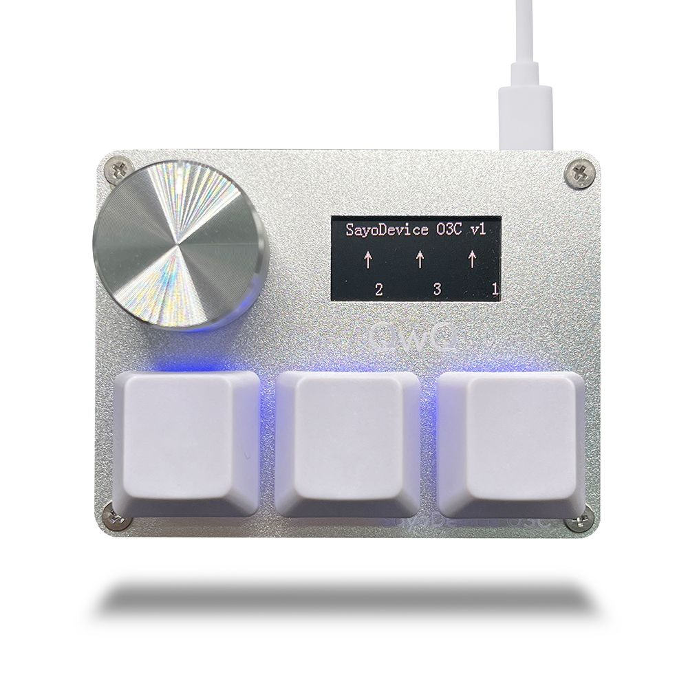 Sayodevice купить товары из официального сайта каталога на OZON ...