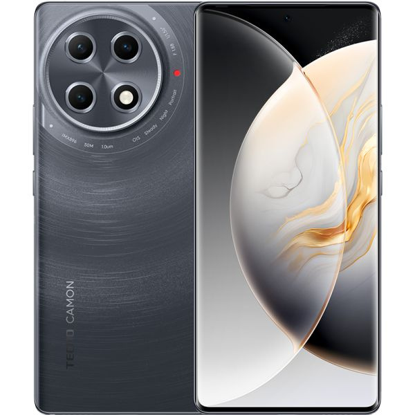 Смартфон Tecno Camon 30s Pro - купить по выгодной цене в интернет ...