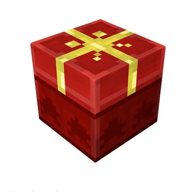 Конструктор магнитный майнкрафт магнитный куб / Minecraft magnet Cube ...