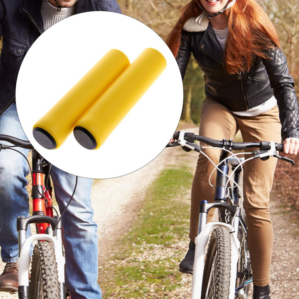 Велоперчатки купить на OZON по низкой цене (2996891198)