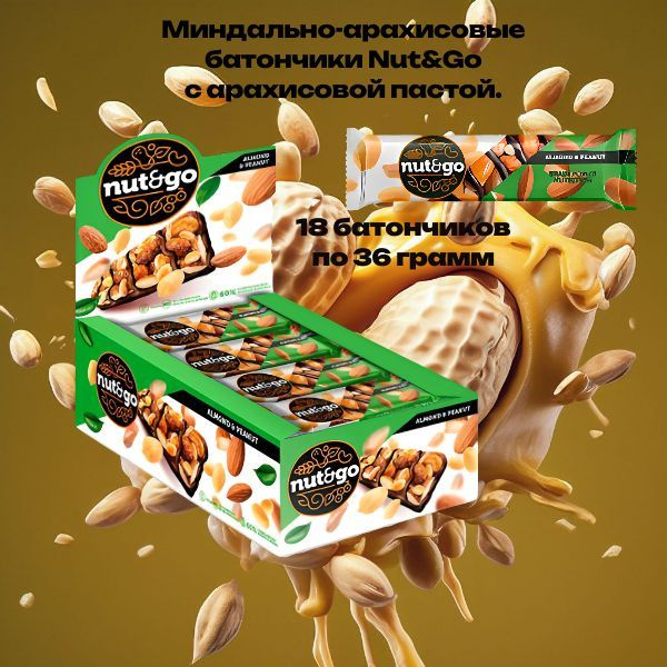 KDV купить товары из официального сайта каталога на OZON, интернет ...