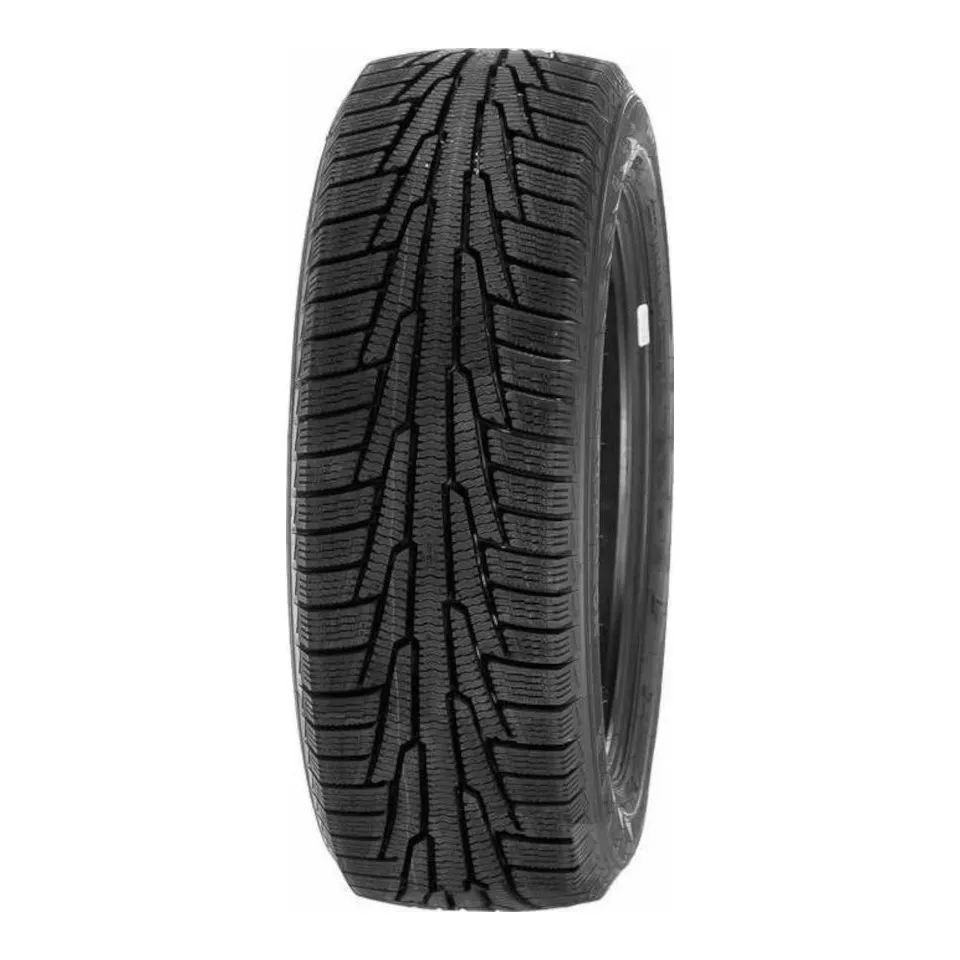 Nokian Tyres Nordman RS2 Шины зимние 195/60 R15 92R Нешипованные T429917 (1999144697)