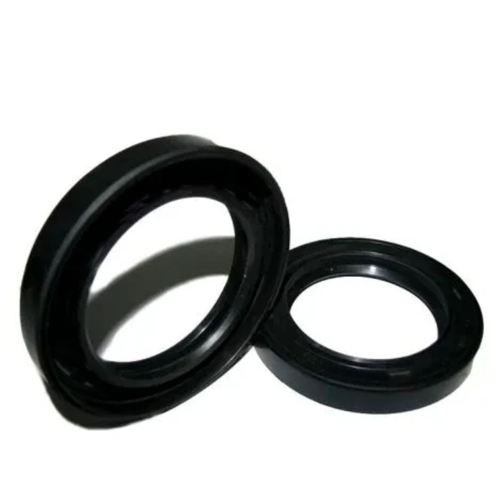 Манжета 2-60х40-4 h-10 ГОСТ 14896-84 купить на OZON по низкой цене ...