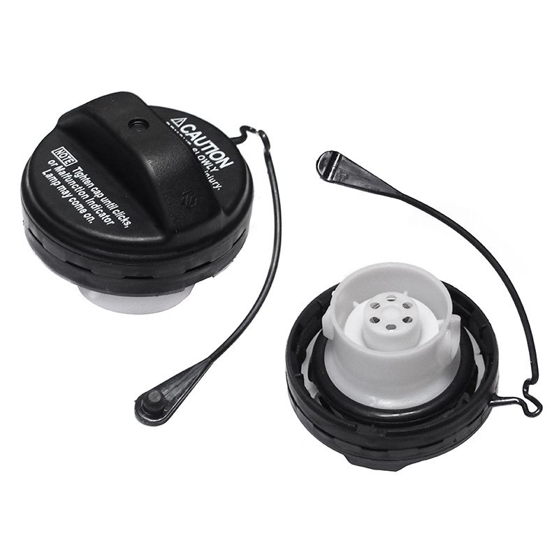 Крышка бензобака для Toyota Camry V30 2001-2006, Тойота Камри V30 ...