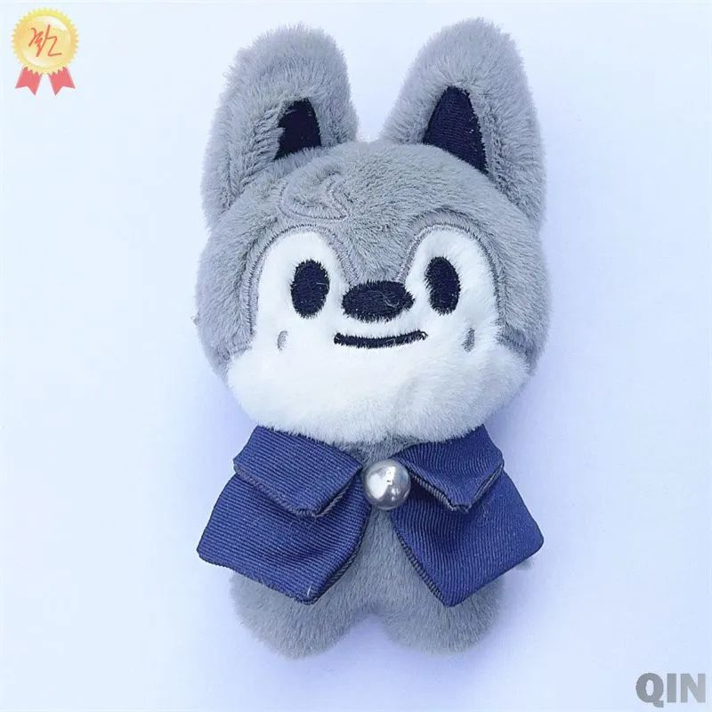 STRAY KIDS SKZOO купить на OZON по низкой цене