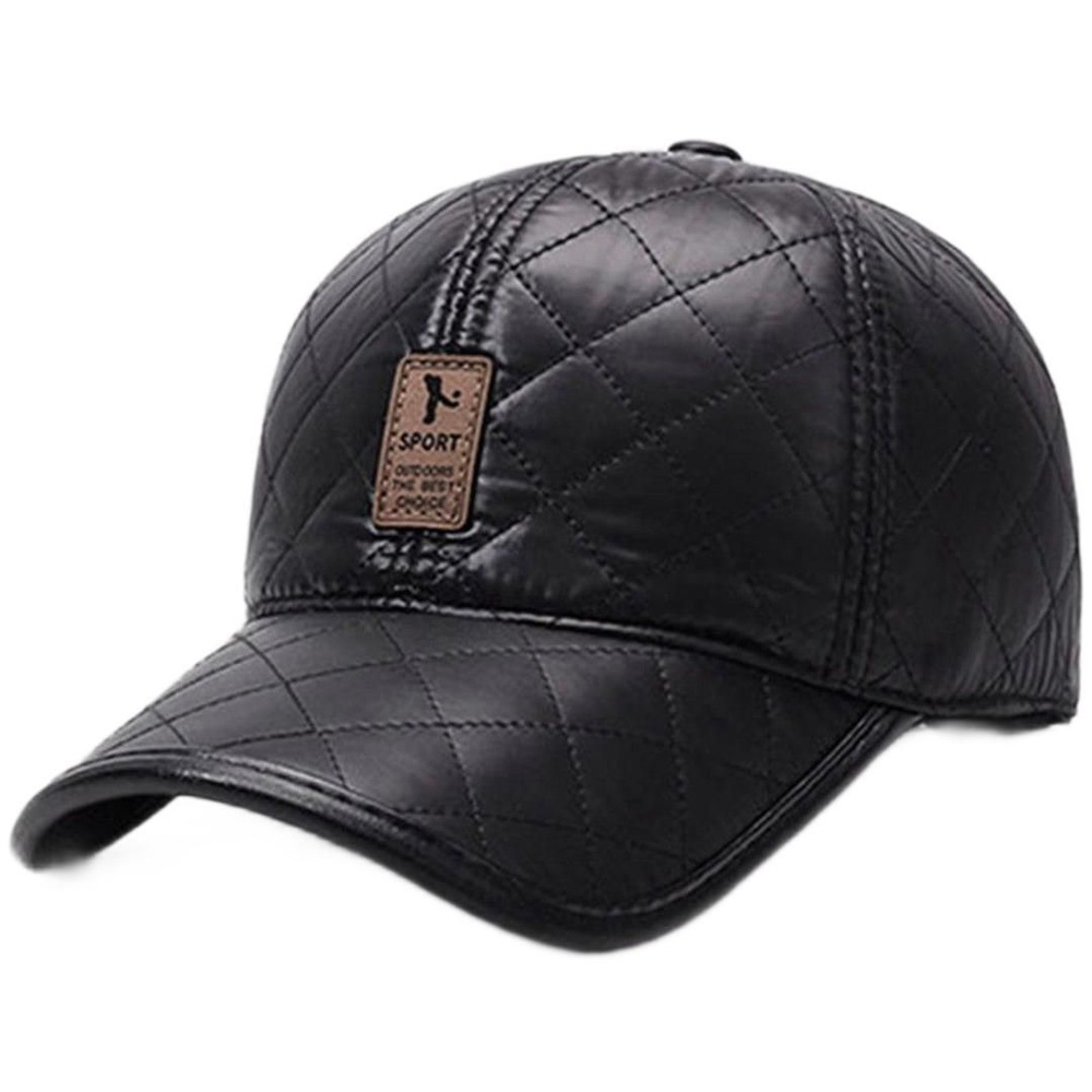 Бейсболка Ediko Hat Ediko Hat купить на OZON по низкой цене (1860003731)