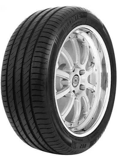 Delinte DS2 Шины летние 215/65 R17 99V (1842568620)