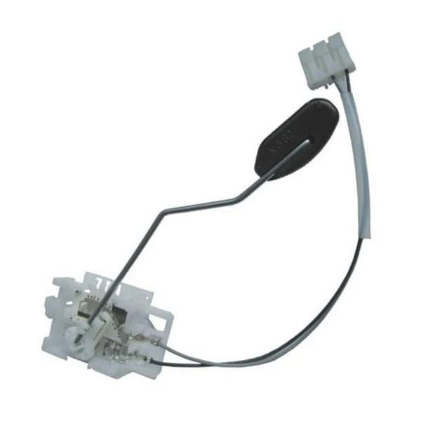 датчик уровня топлива для kia cerato 2004 2009 oem 94460-2f000 ...