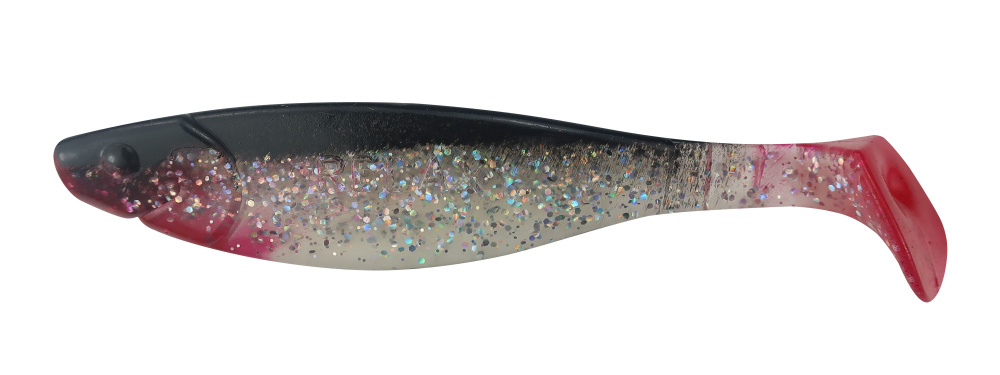 Риппер RELAX KOPYTO 5" (12 см) 5 шт купить c доставкой на OZON по ...