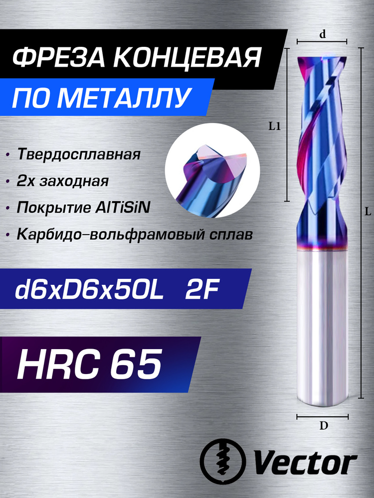 Vector – официальный интернет-магазин на OZON в Беларуси, Минске ...