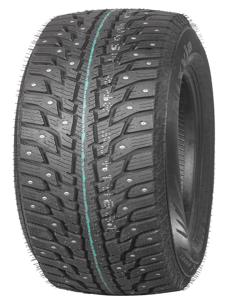 Roadboss Roadboss Ws001 Шины зимние 225/55 R17 97S (2941977215)