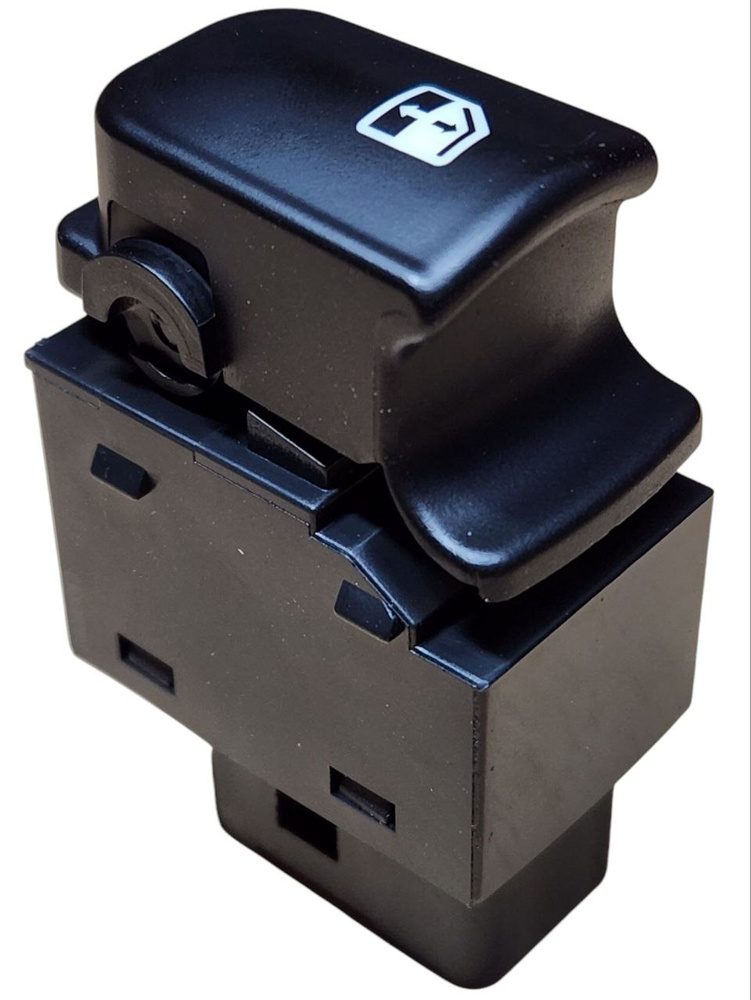 Пассажирская Кнопка стеклоподъемника окна Hyundai Elantra HD / Avante ...