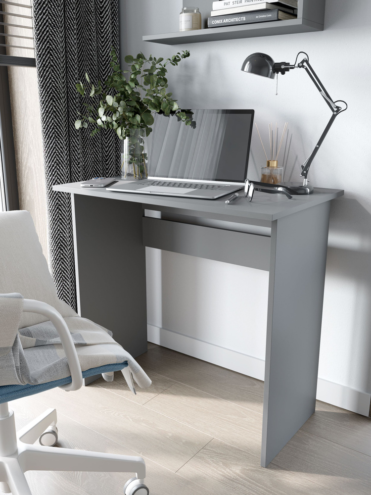 Столы компьютерные – купить стол компьютерный на OZON по низкой цене