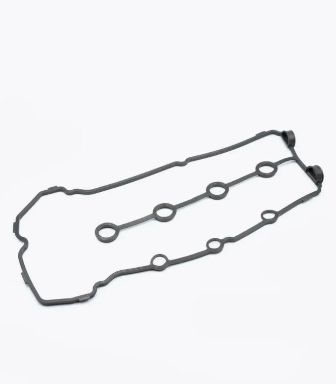 Прокладка крышки клапанной 1118954GE0 Suzuki Grand Vitara, Ignis, Jimny ...