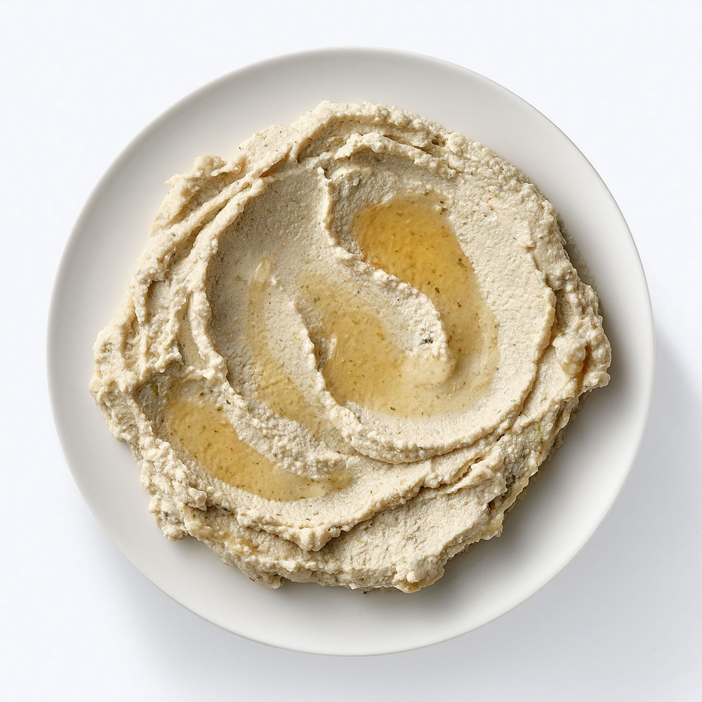 Продукты питания Озон фреш купить на OZON по низкой цене