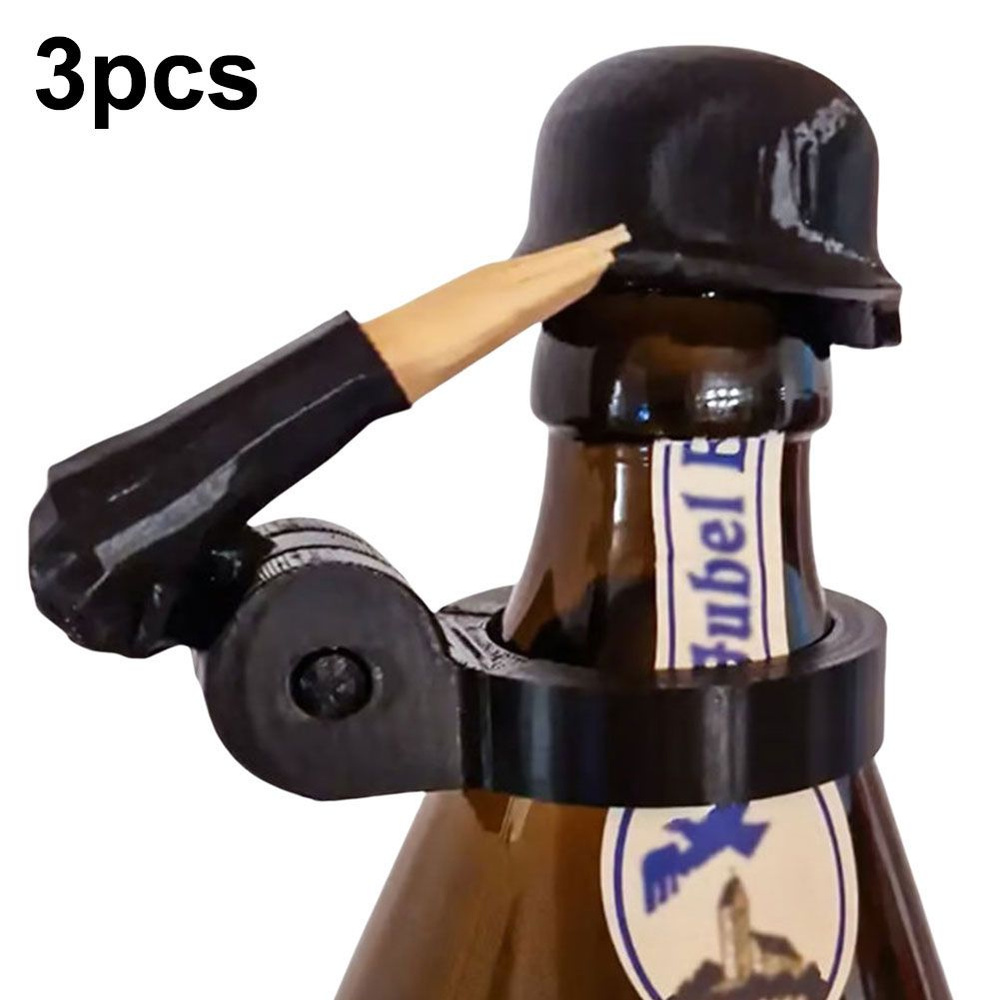 milochic Крышки одноразовые, 1 шт купить на OZON по низкой цене (2820095394)