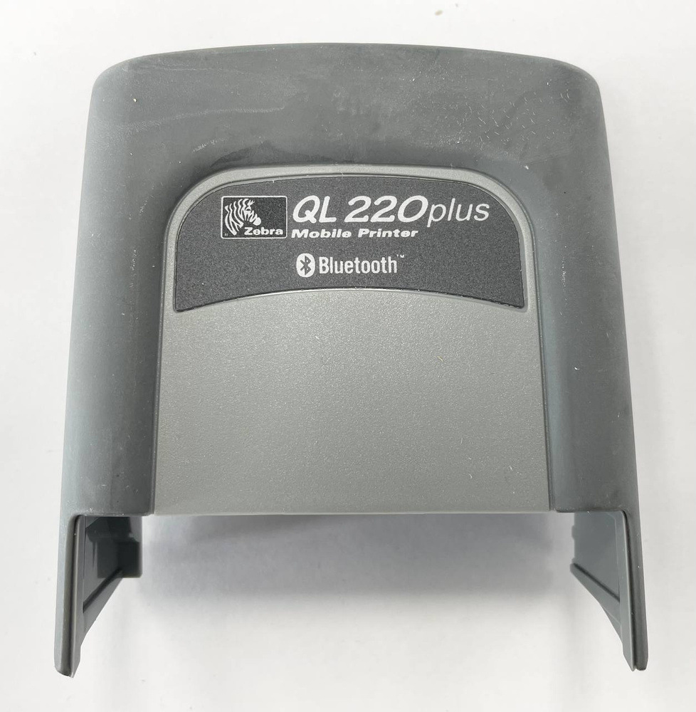 RK17735-021 Блютуз модуль QL2+ купить на OZON по низкой цене (2017657502)