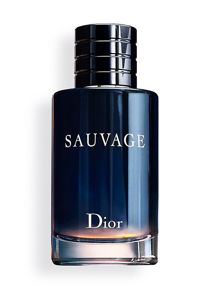 CD CHRISTIAN DIOR PARIS Духи #Sauvage Elixir 100 мл купить на OZON по ...