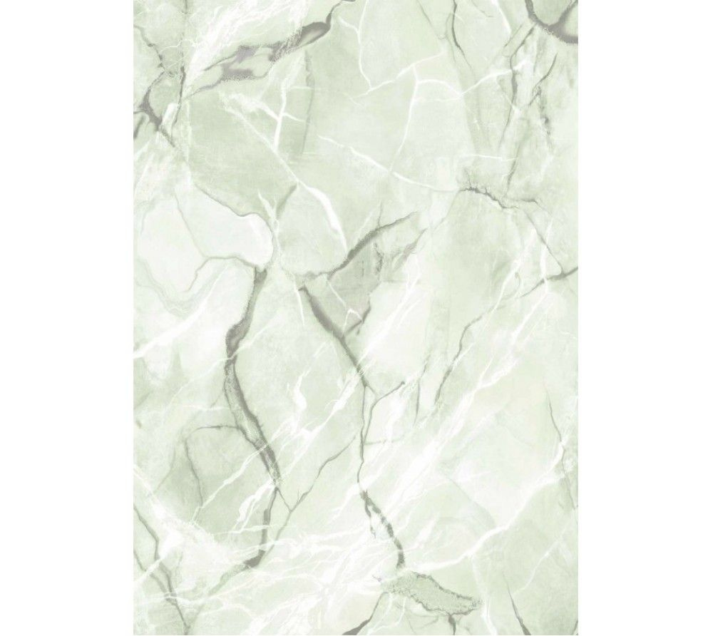 Erismann Обои Винил на флизелине 10 м, 1.06 м купить на OZON по низкой цене (2025549892)