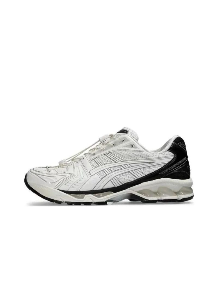 ASICS Gel Kayano 14 купить на OZON по низкой цене