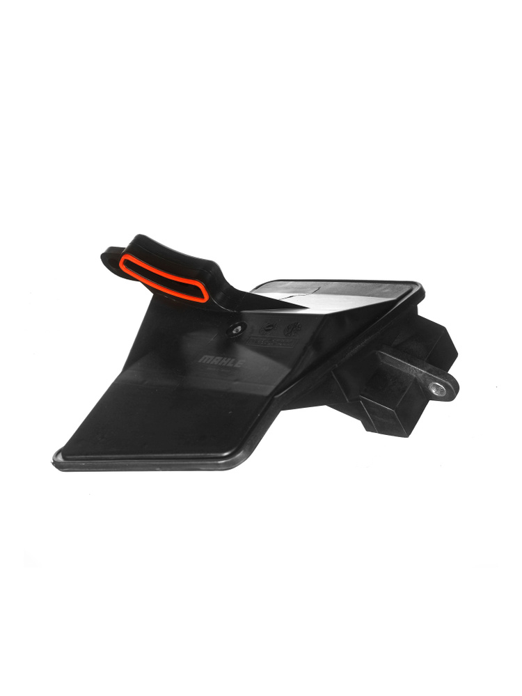 Фильтр масляный АКПП MAHLE (HX 188) купить на OZON по низкой цене (485672748)