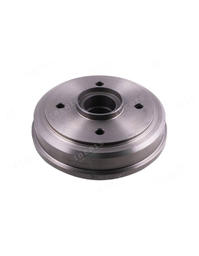 Барабан тормозной matiz () IBERIS IB152003 купить c доставкой на OZON ...