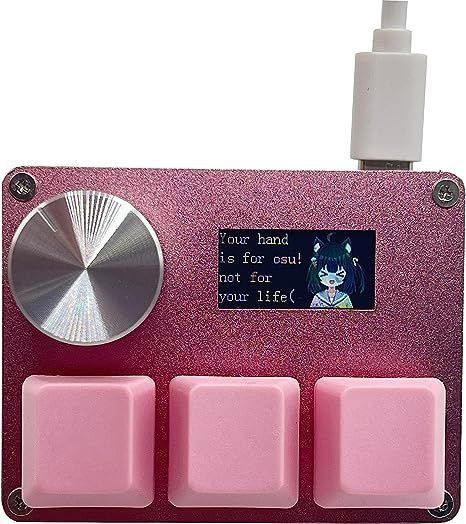 Sayodevice — купить товары Sayodevice на OZON