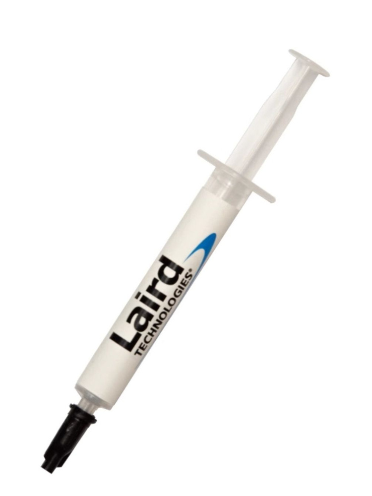 Laird Tpcm 780sp 5гр термопаста фазовая жидкая. ОРИГИНАЛ купить на OZON по низкой цене (2129656926)