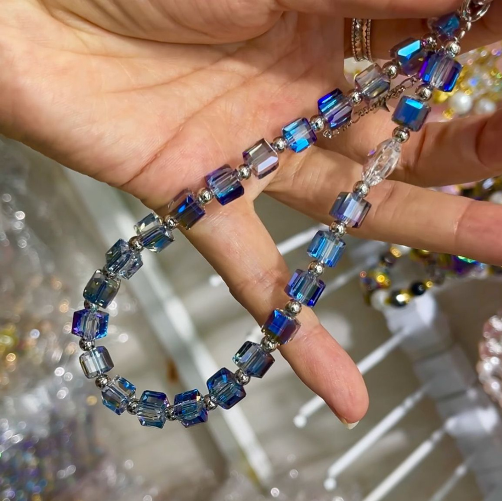 Цепочка для мобильного телефона / Браслет для мобильного / Подвеска для ...