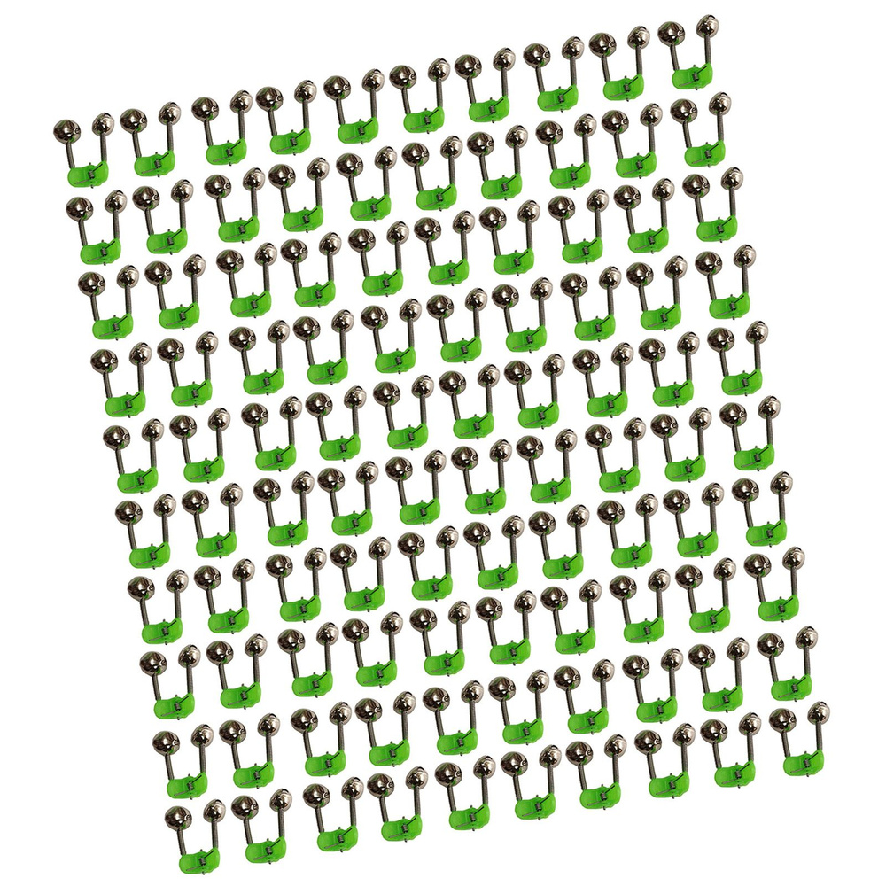 XiaoFei-3 – официальный интернет-магазин на OZON, каталог товаров XiaoFei-3