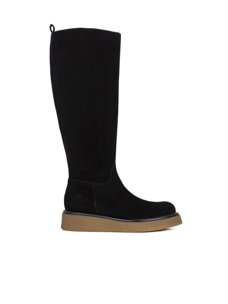 TJ Collection купить товары из официального сайта каталога на OZON ...