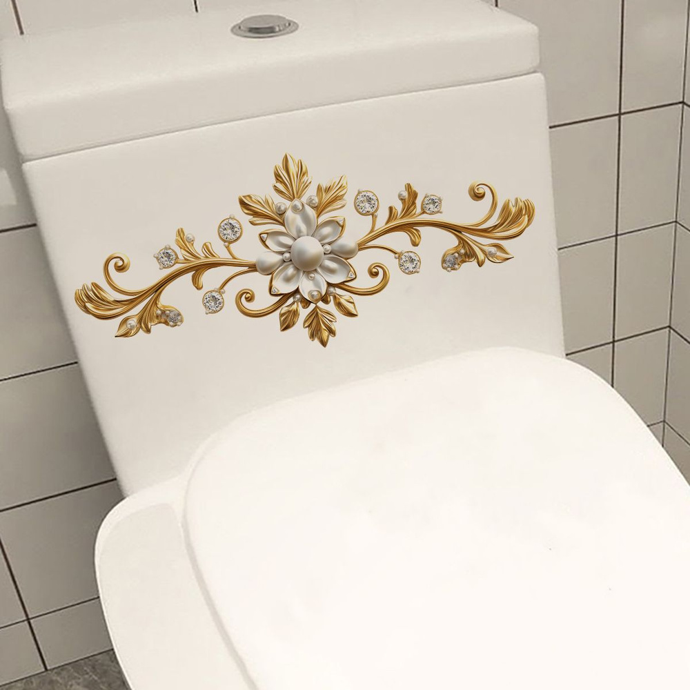 aa4 – официальный интернет-магазин на OZON, каталог товаров aa4