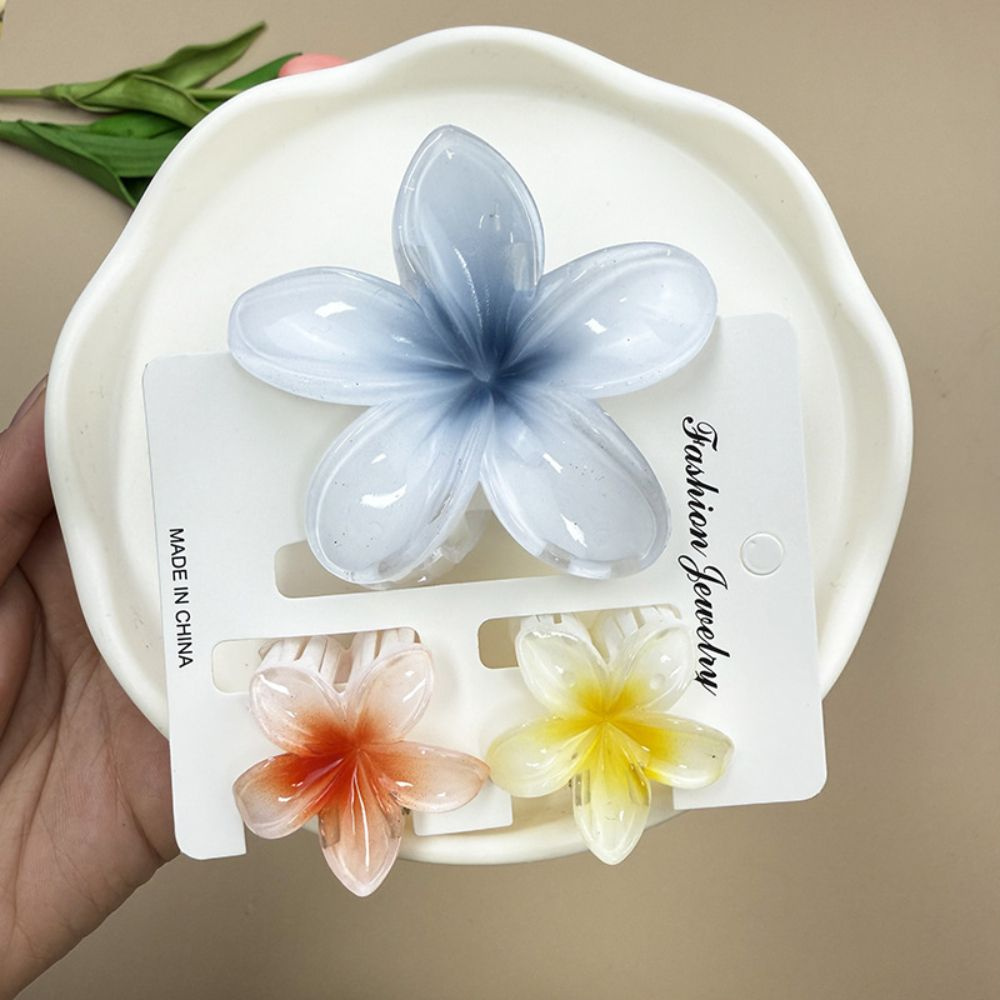 Заколка для волос купить на OZON по низкой цене (2347136590)