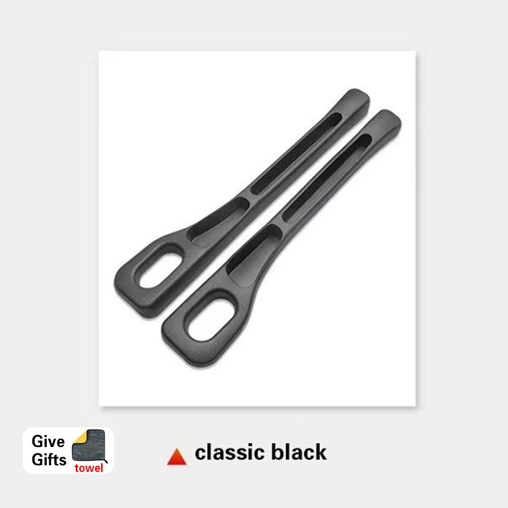 Для GAC Trumpchi GS3 GS4 GS8 Emkoo ES9 M8 Empow M6 E8 E9 Landtrek RCZ Заполнитель зазоров ...