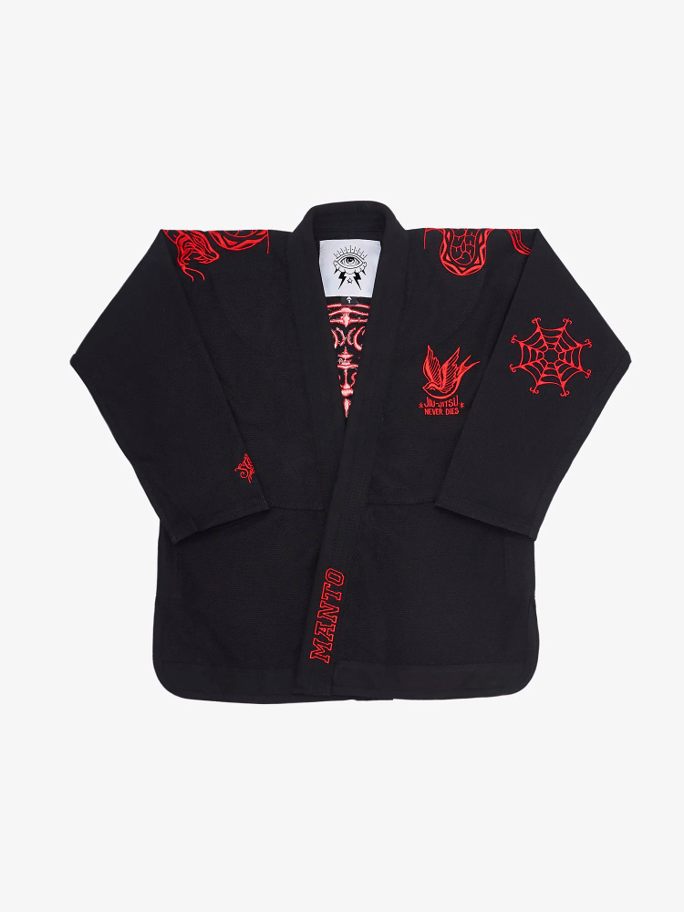 Кимоно Manto купить на OZON по низкой цене (2514840570)