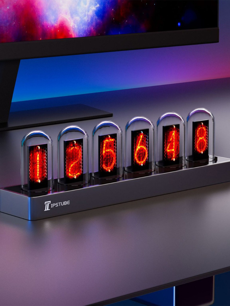 Skydimo купить товары из официального сайта каталога на OZON, интернет магазин Skydimo