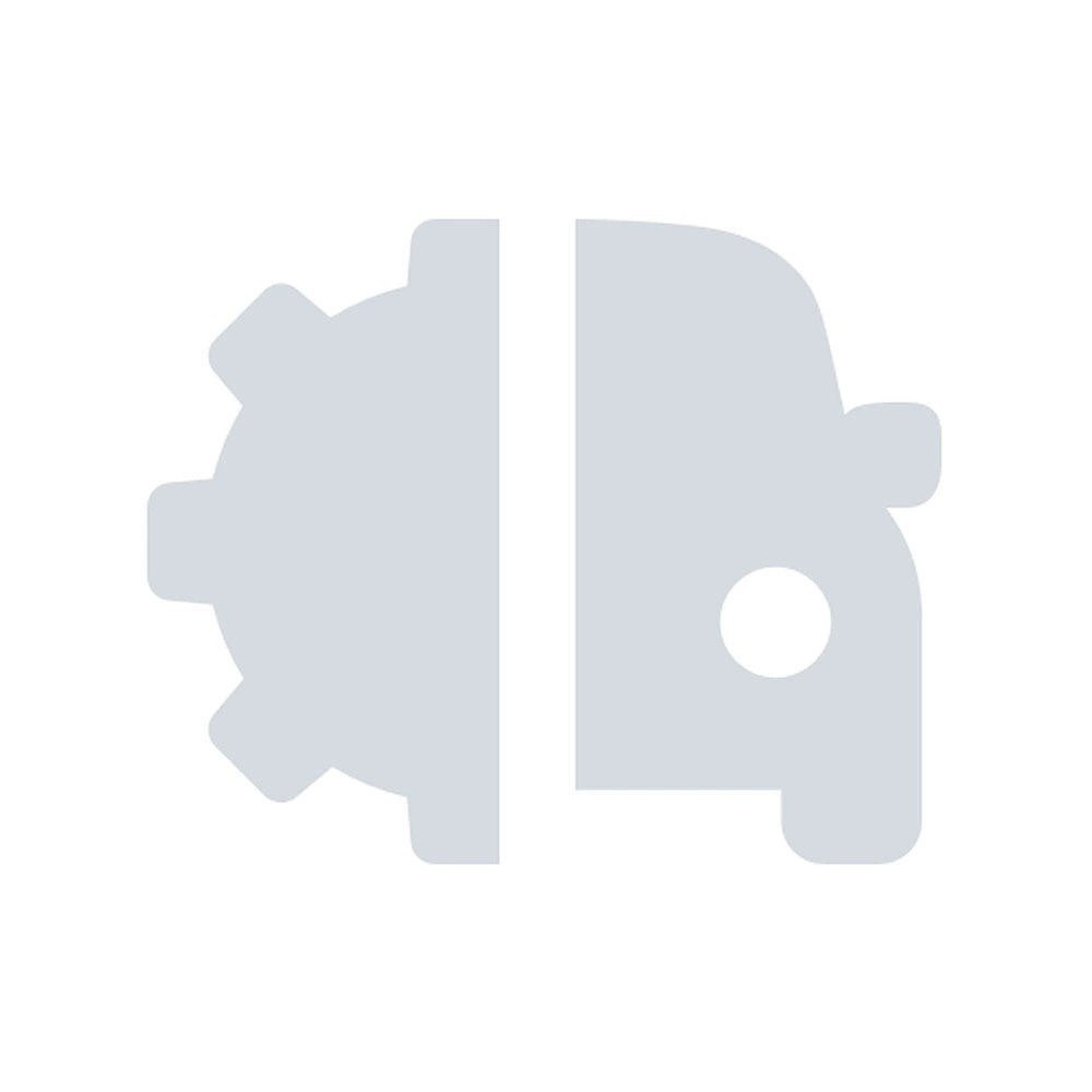 Lada 21080350107000 Диски тормозной передний R13 для Ваз 2108-2199 / 2113-2115 1 шт. купить c ...