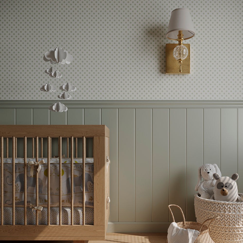 Панель Ultrawood Wain 0328 под покраску 2800 х 133 х 6 мм, комплект - 6 шт. купить на OZON по ...