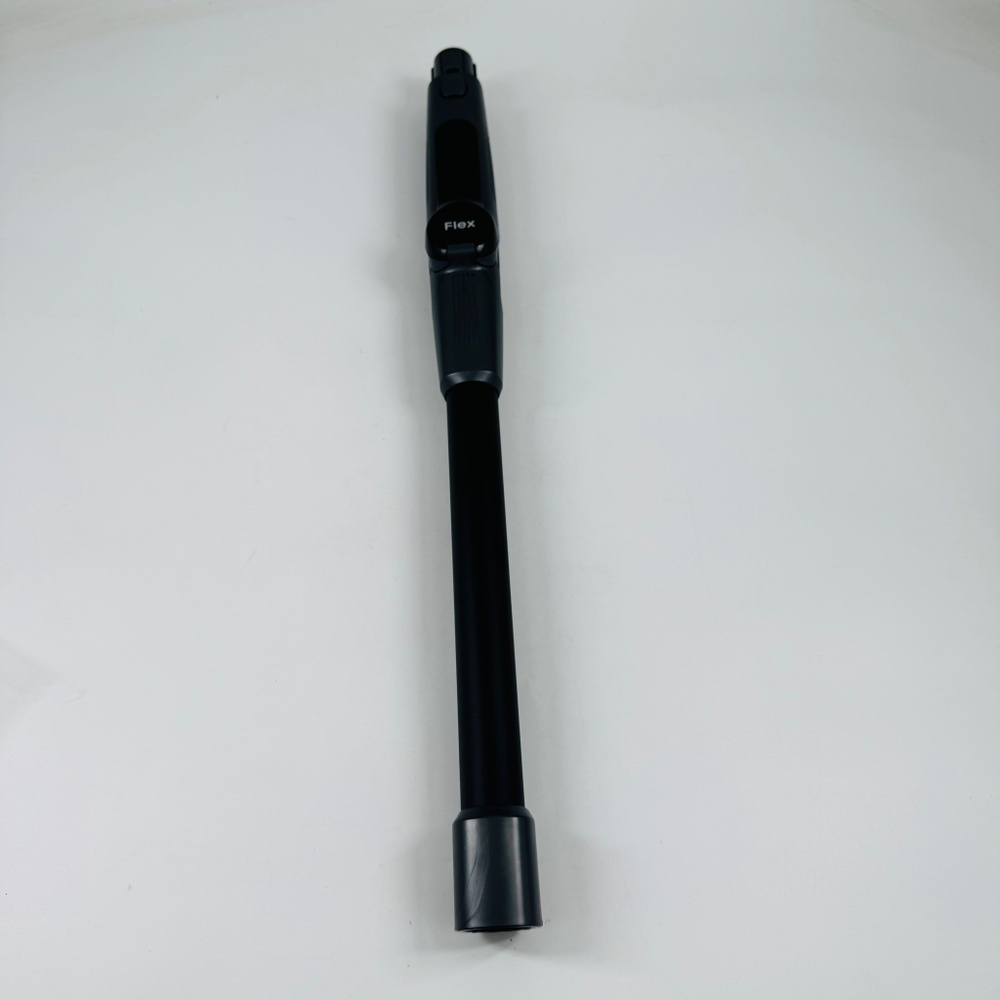 Сгибаемая штанга на вертикальный пылесос Redkey F10/F10 Pro купить на OZON по низкой цене ...